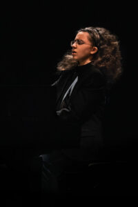 Pianist